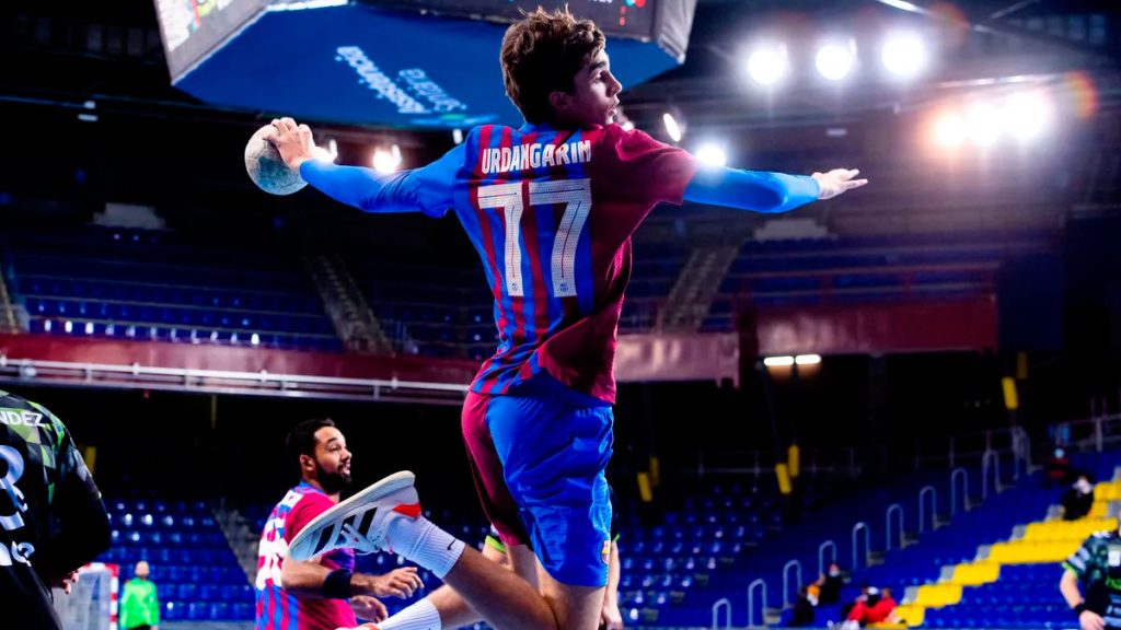 10 things about Pablo Nicolás Sebastián Urdangarin y Borbón