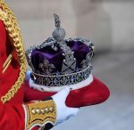 Is the news about Prince William and Rose Hanbury fake?