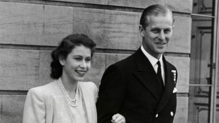 Was Prince Philip gay? What is known about his sexuality?