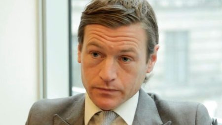 Who were Kate Middleton's boyfriends before Prince William?