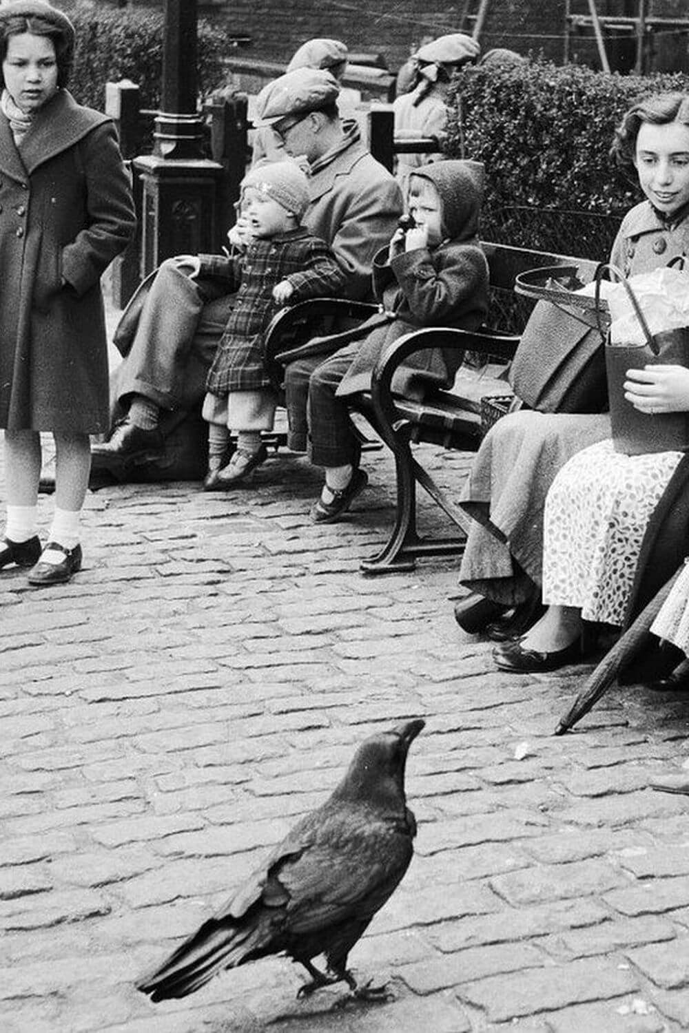 Tower of London | History, Facts, Tickets & More