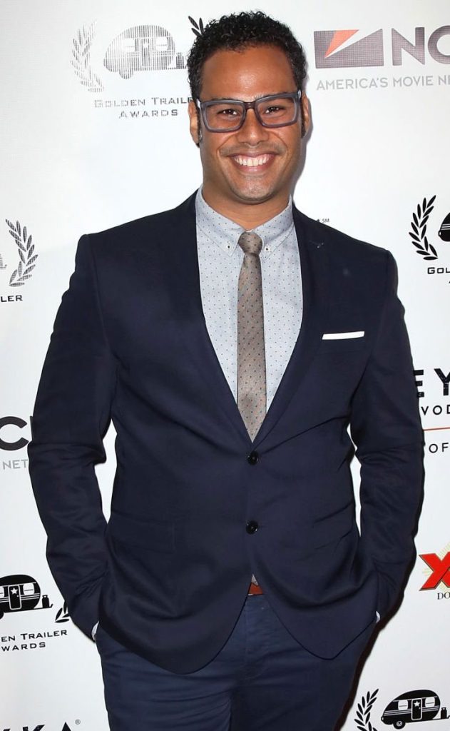 Meghan Markle ex boyfriends: Who was her first husband?