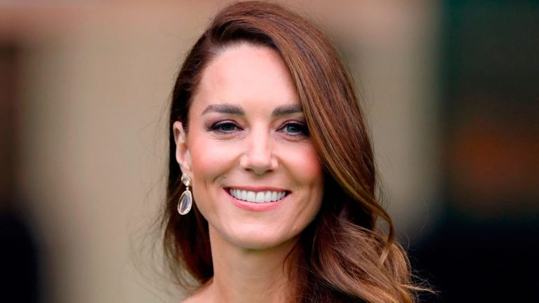 What perfume does Kate Middleton wear? We reveal her secret