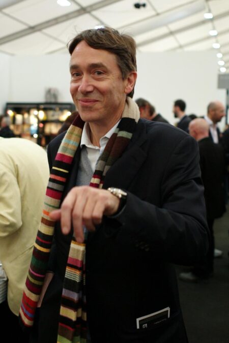 Rose Hanbury husband was fired at the British Royal Household