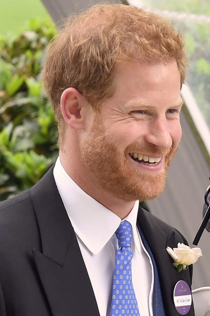 Prince Harry moving back to uk? What is known so far