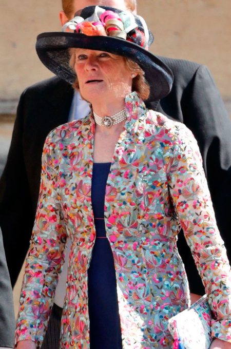 Who are Princess Diana's siblings, and how many are they?