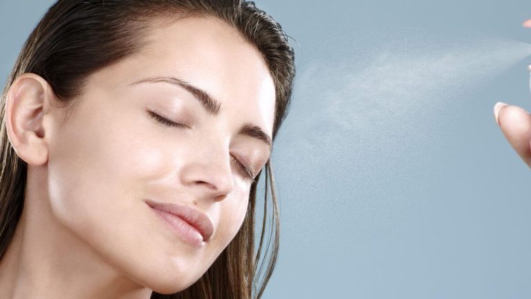 Red Blotchy Skin Ultimate Guide: Causes, Treatments & Tips