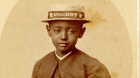 Who is the Ethiopian Prince Alemayehu, where is his grave?
