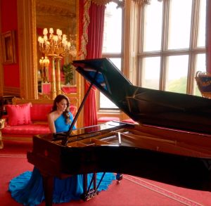Kate Middleton Height: Insights, Facts & Curiosities