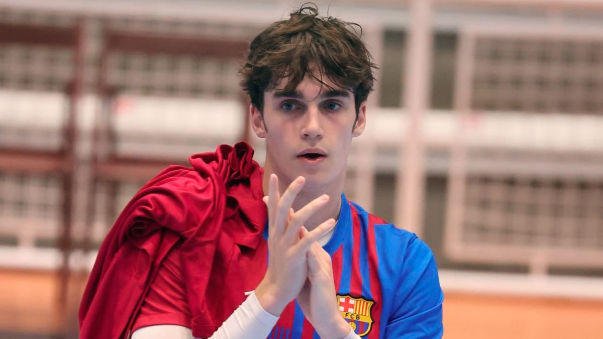 Pablo Nicolás Sebastián Urdangarin and Borbón: Latest News and Photos ...