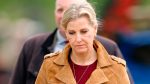 Helen Holland's death: Duchess of Edinburgh in shock