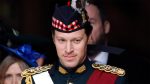 Jonathan Thompson on Tatler's list: Where does he stand?