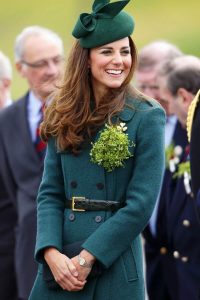 Explore Kate Middleton's Watch Collection