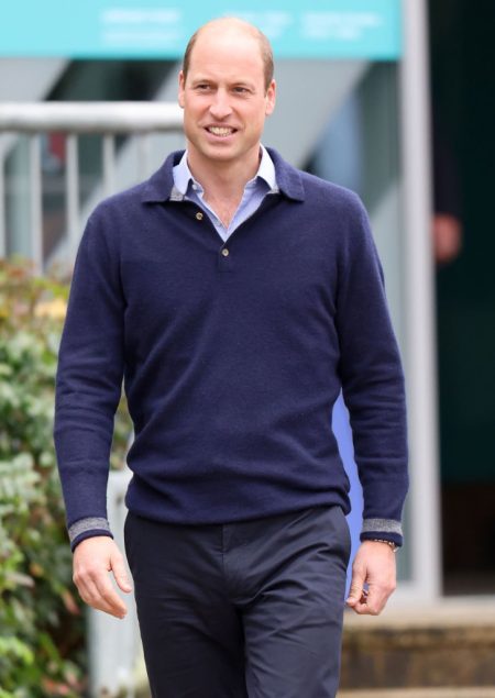 Prince William King: How is he preparing to lead the UK?