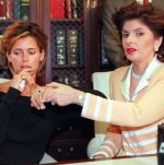 Where is Kelly Fisher now: the story of the fiancée of Dodi Al Fayed?