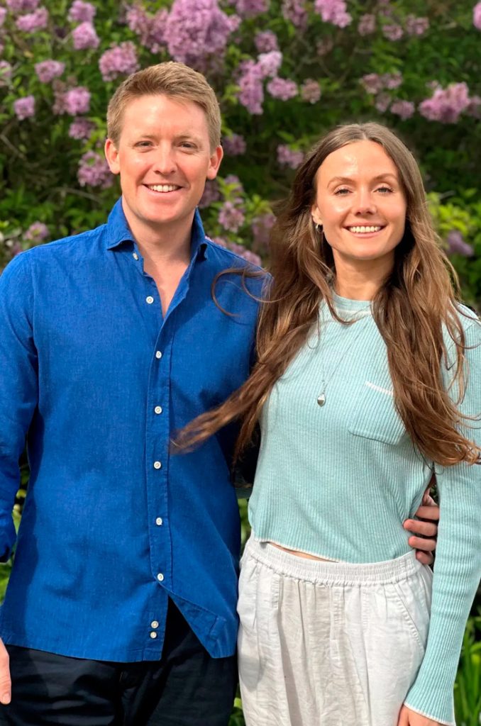 Harry declines invitation to Duke of Westminster's wedding