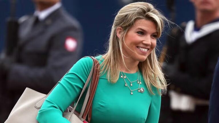 Who is Natasha Archer and why important to Kate Middleton?