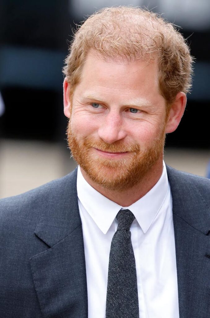 Harry and Meghan's message to Kate Middleton: What did it say?