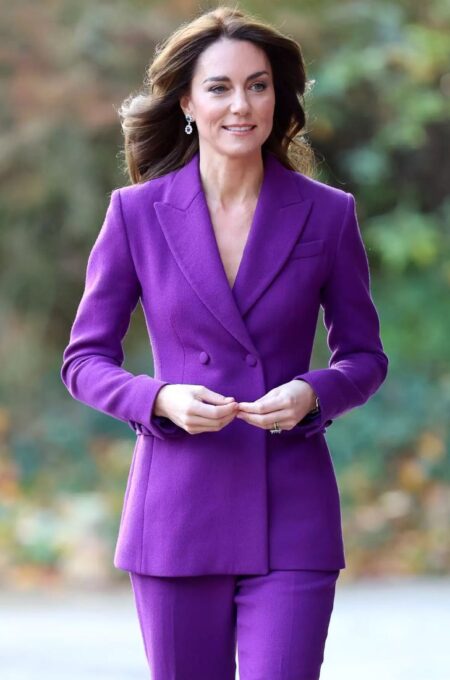 Where is Kate Middleton now? These are the memes left by her absence