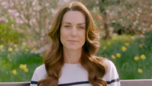 Kate Middleton's Cancer Battle: Her Absence vs Charles' Return