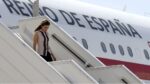 Queen Letizia's travel protocol: Why is it so complicated?