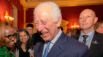 Video of King Charles Dancing: The viral moment in social media