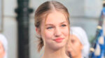 Princess Leonor of Spain: Royal Life and Teenage Freedom