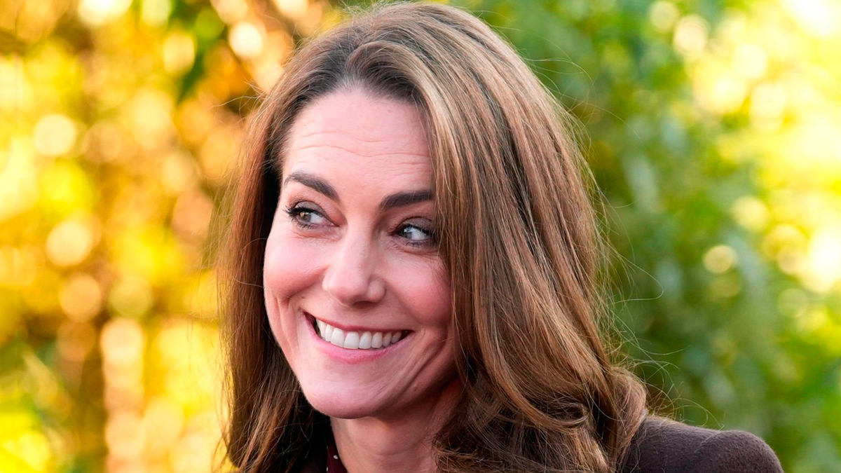 Kate Middleton Returns to Royal Duties After Cancer Treatment