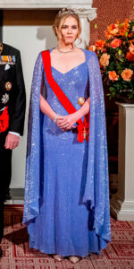 Princess Leonor's Salary as Future Queen Revealed