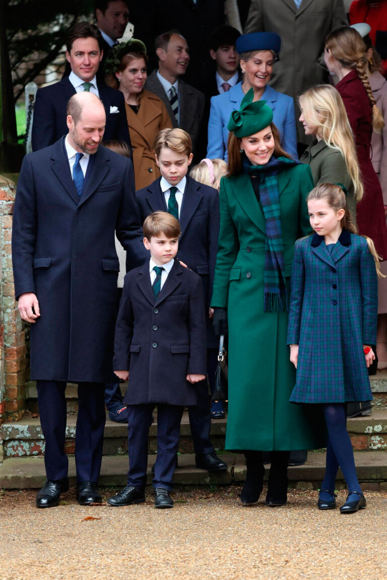 Kate Middleton on Vacation: A Royal Getaway to Paradise