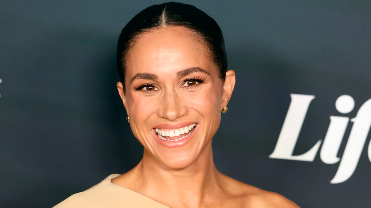 Meghan Markle Apologizes After As Ever Honey Sells Out
