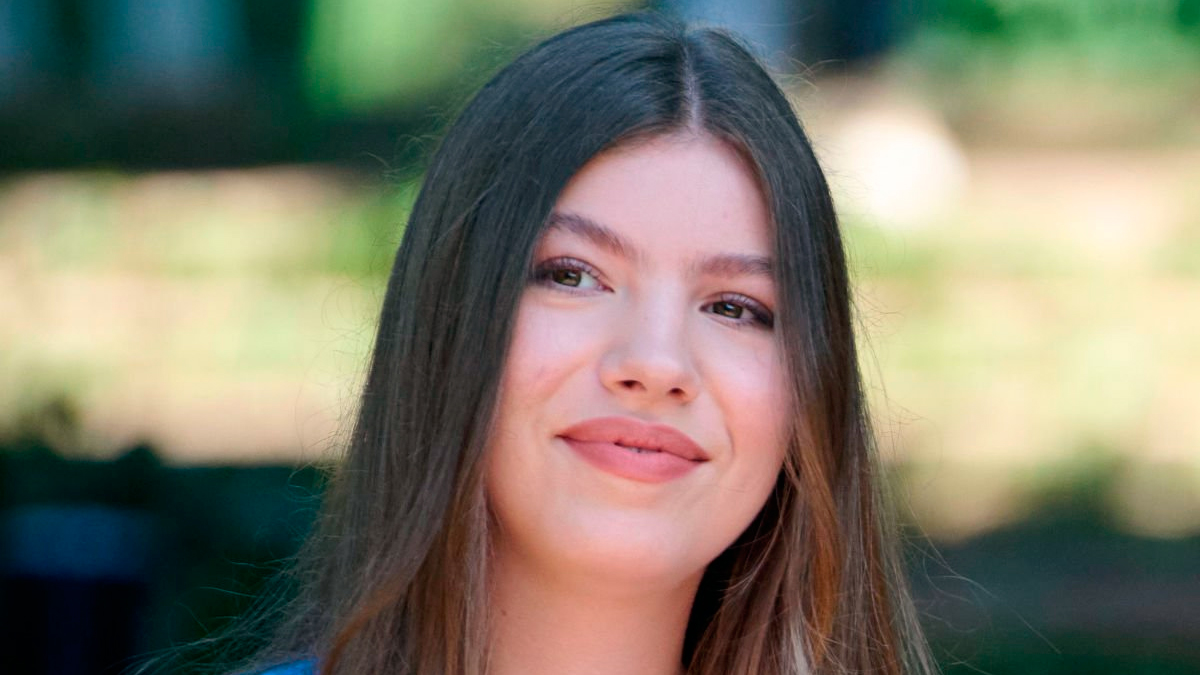 Where Is Princess Sofia? Spain's Royal Keeps a Low Profile